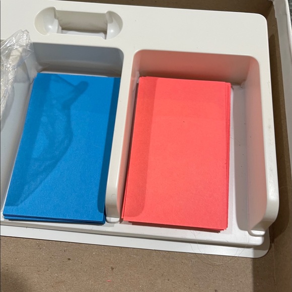 Ghettopoly | Accessories | Redneckopoly Redneck Monopoly New In Open ...